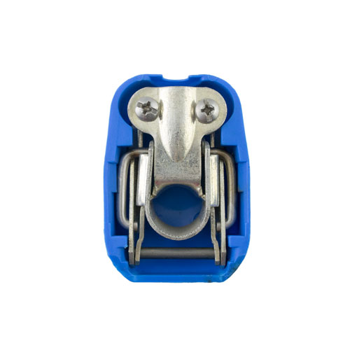 Battery Terminal - Quick Release (+, -) | Singtech Singapore