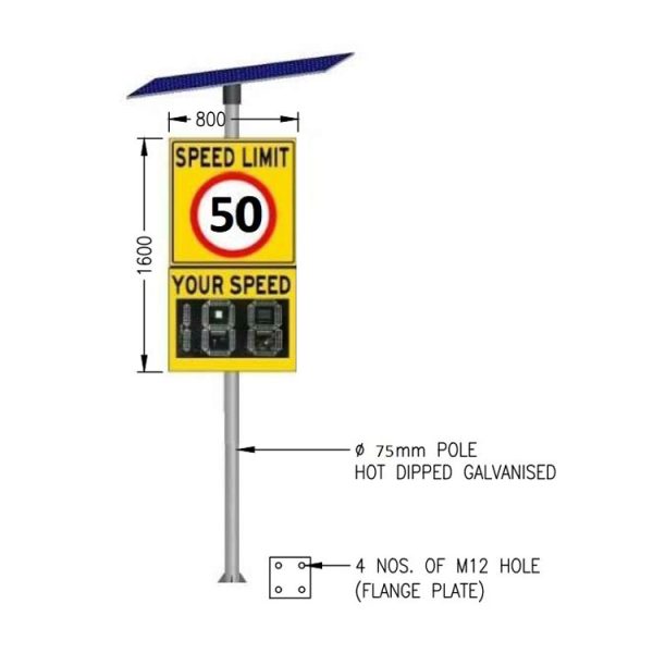 Road and Construction Safety Equipment | Singtech Singapore