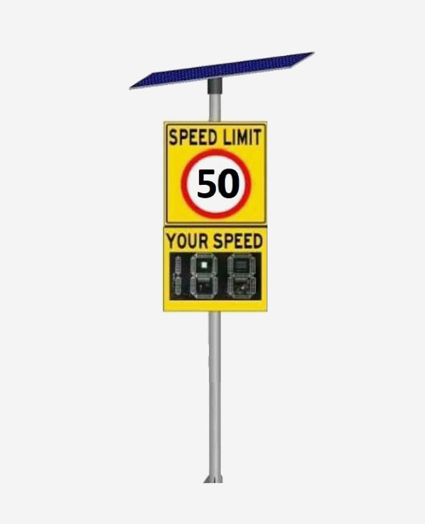 Traffic Cones | Singtech Singapore